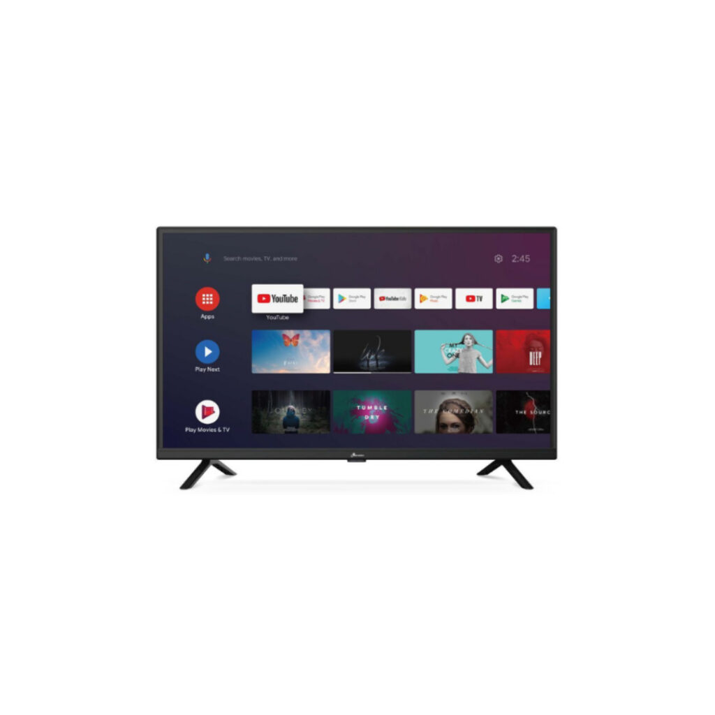 RIVIERA-RLED-AND32CHM5F LED DE 32″ – CT Technology